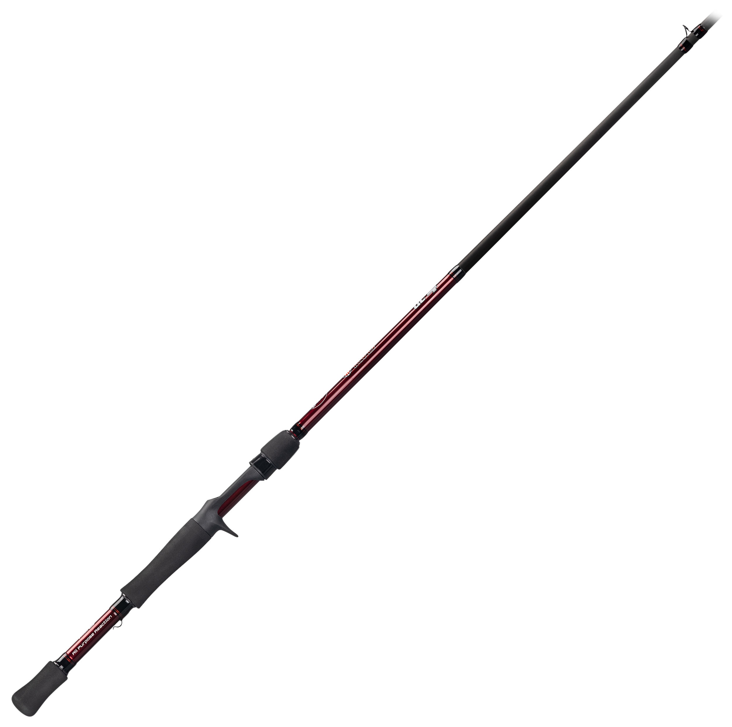 Lew's KVD Casting Rod | Bass Pro Shops